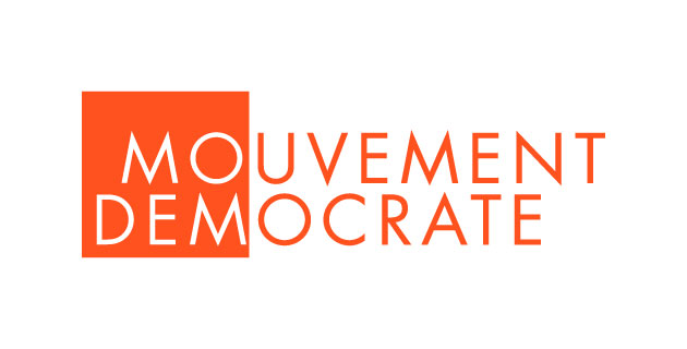 logo vectoriel Renaissance – Logothèque vectorielle