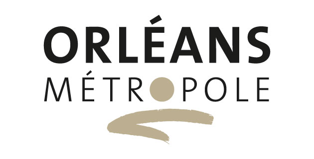 logo vectoriel Dijon Métropole – Logothèque vectorielle