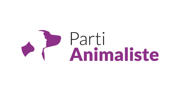 Partis politiques – Logothèque vectorielle – Collection de logos au ...