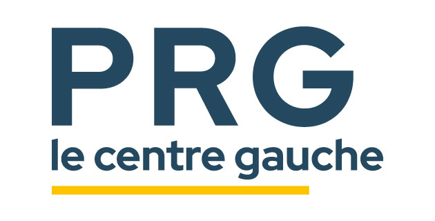 Partis politiques – Logothèque vectorielle – Collection de logos au ...