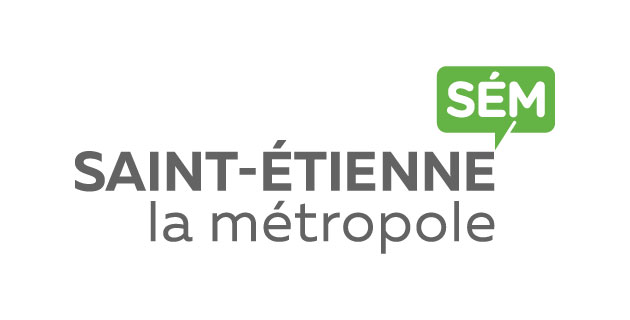 logo vectoriel Bordeaux Métropole – Logothèque vectorielle