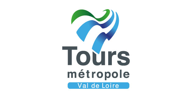 logo vectoriel Dijon Métropole – Logothèque vectorielle