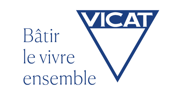 logo vectoriel Vinci – Logothèque vectorielle