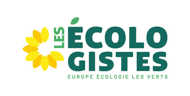 Partis politiques – Logothèque vectorielle – Collection de logos au ...