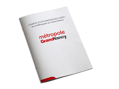Chartes graphiques des métropoles – Logothèque vectorielle – Collection ...