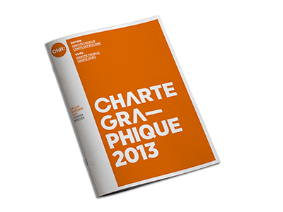 Chartes graphiques – Logotheque vectorielle – Collection de logos au ...