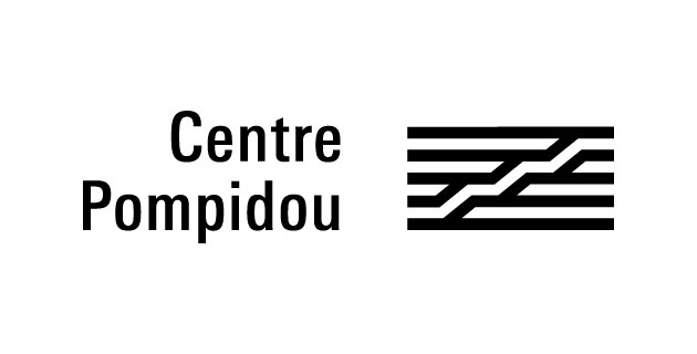 logo vectoriel Centre Pompidou – Logothèque vectorielle