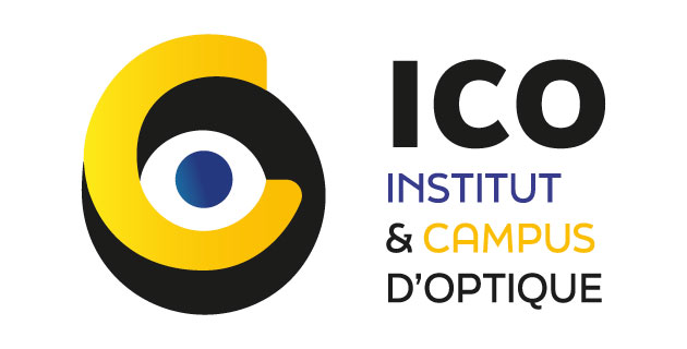 logo vectoriel ENSGTI – Logotheque vectorielle