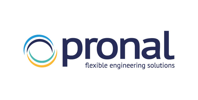 logo vectoriel Pronal – Logothèque vectorielle