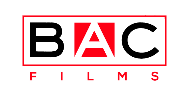 logo vectoriel BAC Films – Logothèque vectorielle
