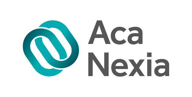 logo vectoriel Docaposte – Logothèque vectorielle