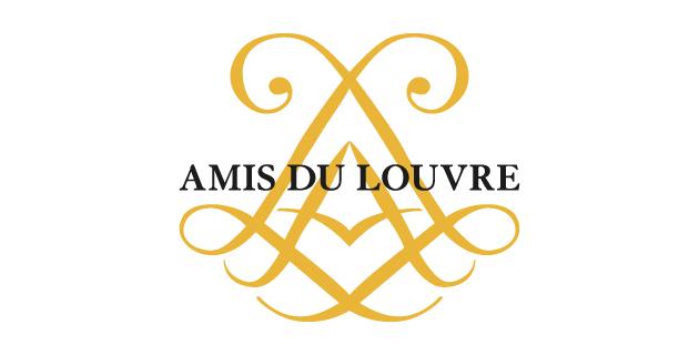 Musées – Logothèque vectorielle – Collection de logos au format ...