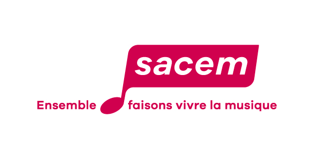 Logotipo De Sacem Vectoriel