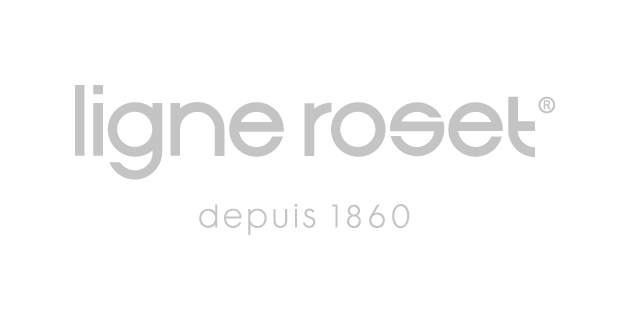 logo vectoriel Monoprix – Logothèque vectorielle