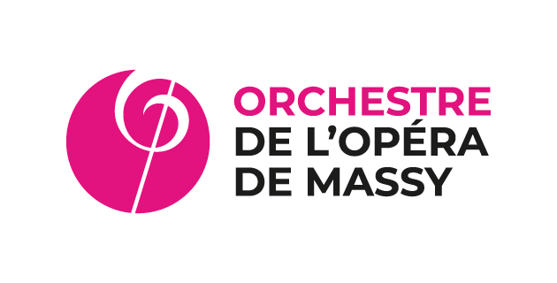 logo vectoriel Orchestre de l’Opéra de Massy – Logothèque vectorielle