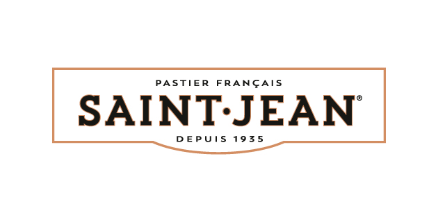 logo vectoriel Saint Jean – Logothèque vectorielle