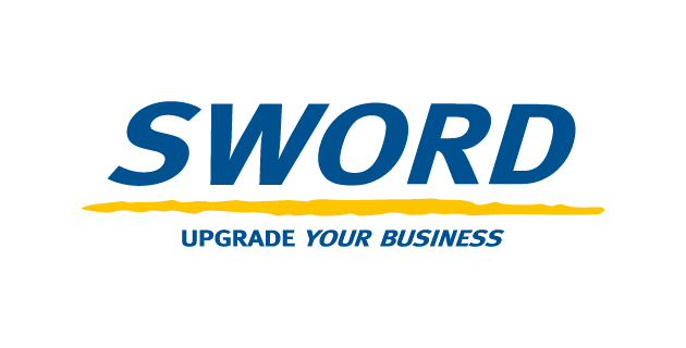 logo vectoriel Sword Group – Logothèque vectorielle