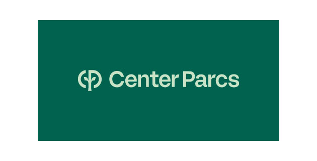 logo vectoriel Center Parcs – Logothèque vectorielle