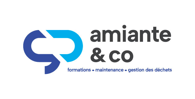 logo vectoriel Samse – Logothèque vectorielle