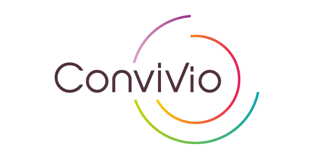 logo vectoriel Elior Group – Logothèque vectorielle