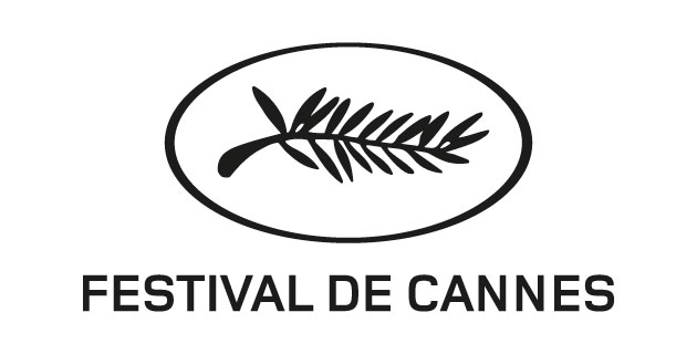 logo vectoriel Festival de Cannes – Logothèque vectorielle