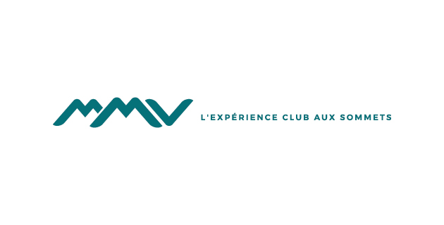 logo vectoriel MMV – Logothèque vectorielle