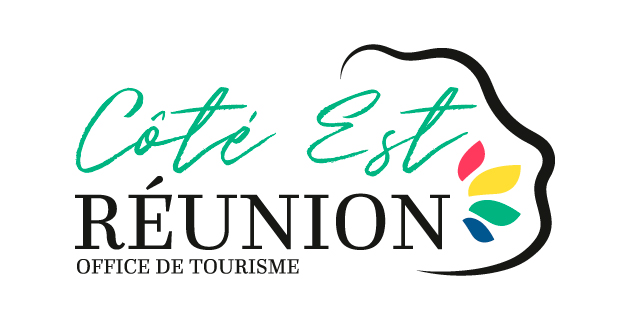 logo vectoriel Côté Est Réunion – Logotheque vectorielle