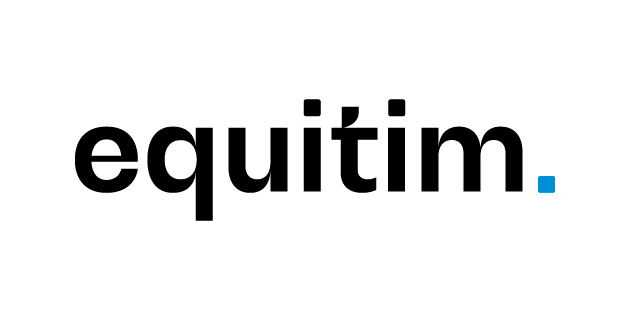 logo vectoriel Pennylane – Logothèque vectorielle