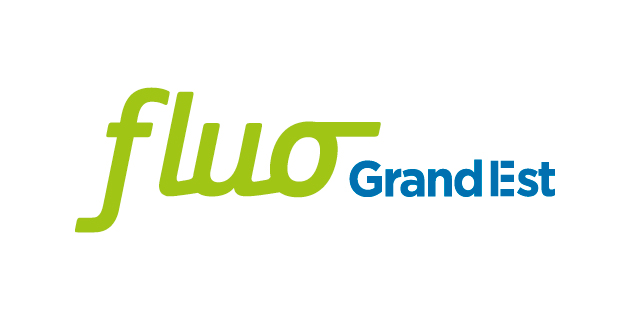 logo vectoriel Transdev – Logothèque vectorielle