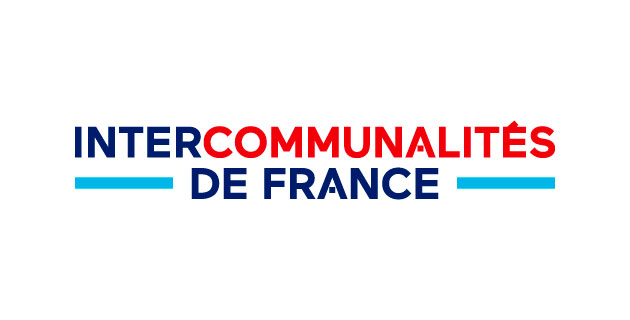 logo vectoriel Intercommunalitès de France – Logotheque vectorielle