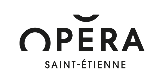 logo vectoriel Opéra de Limoges – Logothèque vectorielle