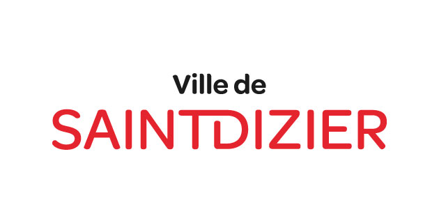 logo vectoriel Ville de Nancy – Logothèque vectorielle