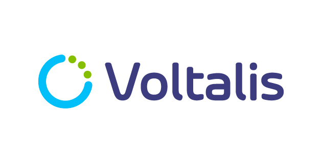 logo vectoriel Enedis – Logothèque vectorielle