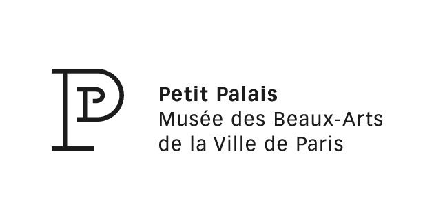 logo vectoriel Petit Palais – Logotheque vectorielle