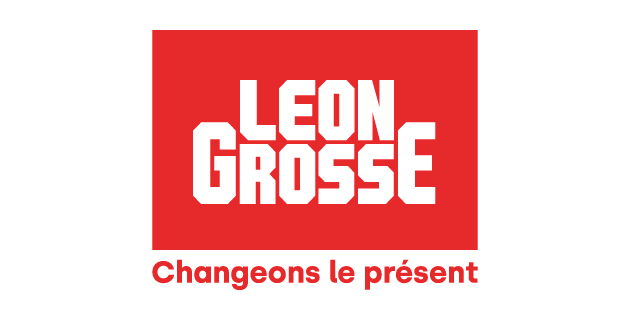 logo vectoriel Eiffage – Logothèque vectorielle