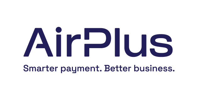 logo vectoriel Pennylane – Logothèque vectorielle