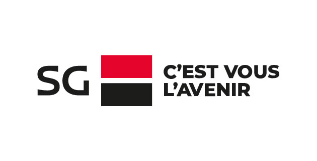 logo vectoriel SG – Logotheque vectorielle