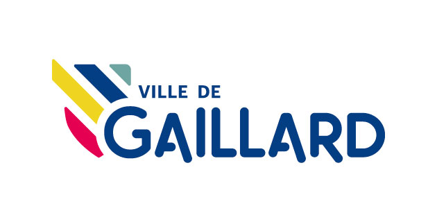 logo vectoriel Ville de Lyon – Logothèque vectorielle