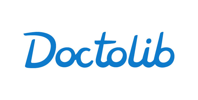 logo vectoriel HelloAsso – Logothèque vectorielle