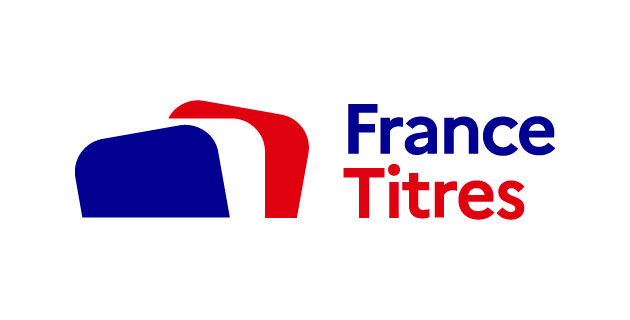 logo vectoriel Urssaf – Logothèque vectorielle