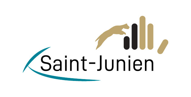 Villes – Logothèque vectorielle – Collection de logos au format ...