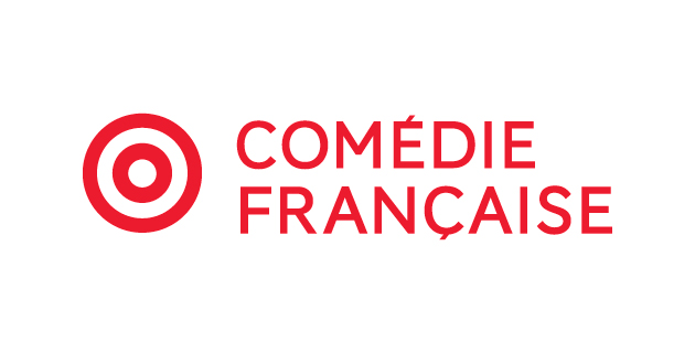 Théâtre – Logothèque vectorielle – Collection de logos au format vectorielle - vecteurs gratuits ...