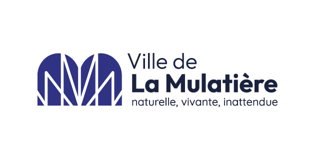logo vectoriel Ville de Lyon – Logothèque vectorielle