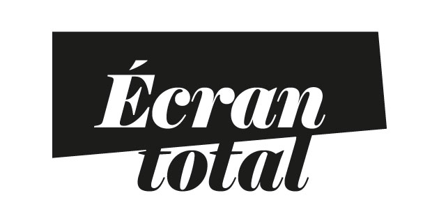 logo vectoriel Écran total – Logothèque vectorielle