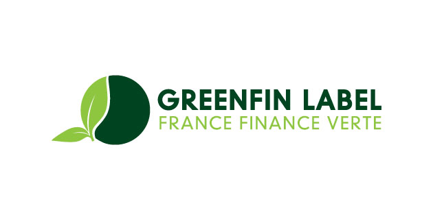 logo vectoriel France Nation Verte – Logothèque vectorielle