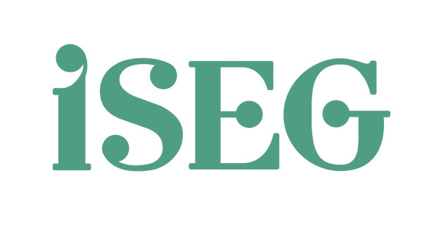 logo vectoriel Institut Français – Logothèque vectorielle