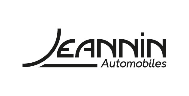logo vectoriel Norauto – Logothèque vectorielle