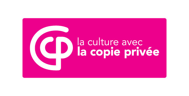 Culture – Logotheque vectorielle – Collection de logos au format ...