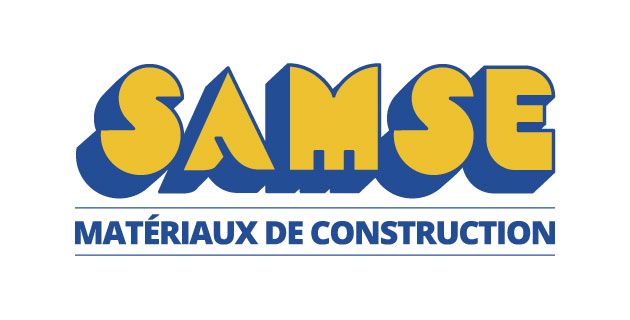 logo vectoriel Samse – Logothèque vectorielle