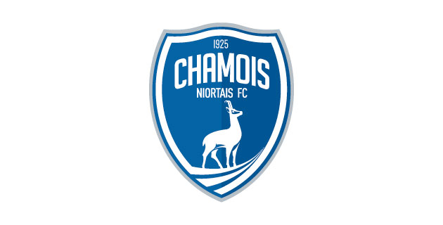 logo vectoriel RC Lens – Logotheque vectorielle